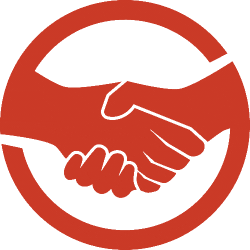 Negotiation Skills For The Energy Sector | RED BEAR