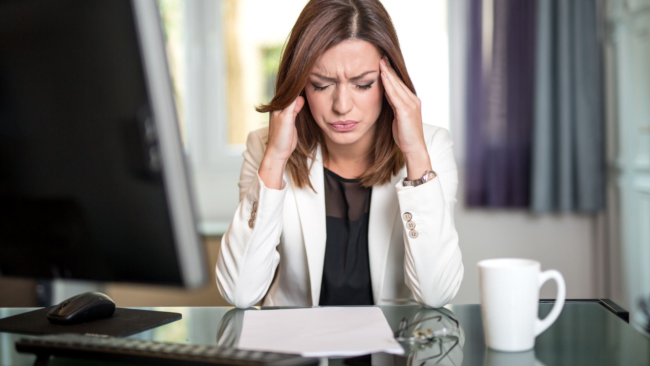 Why Salespeople Fail at Negotiation and How You Can Fix It.